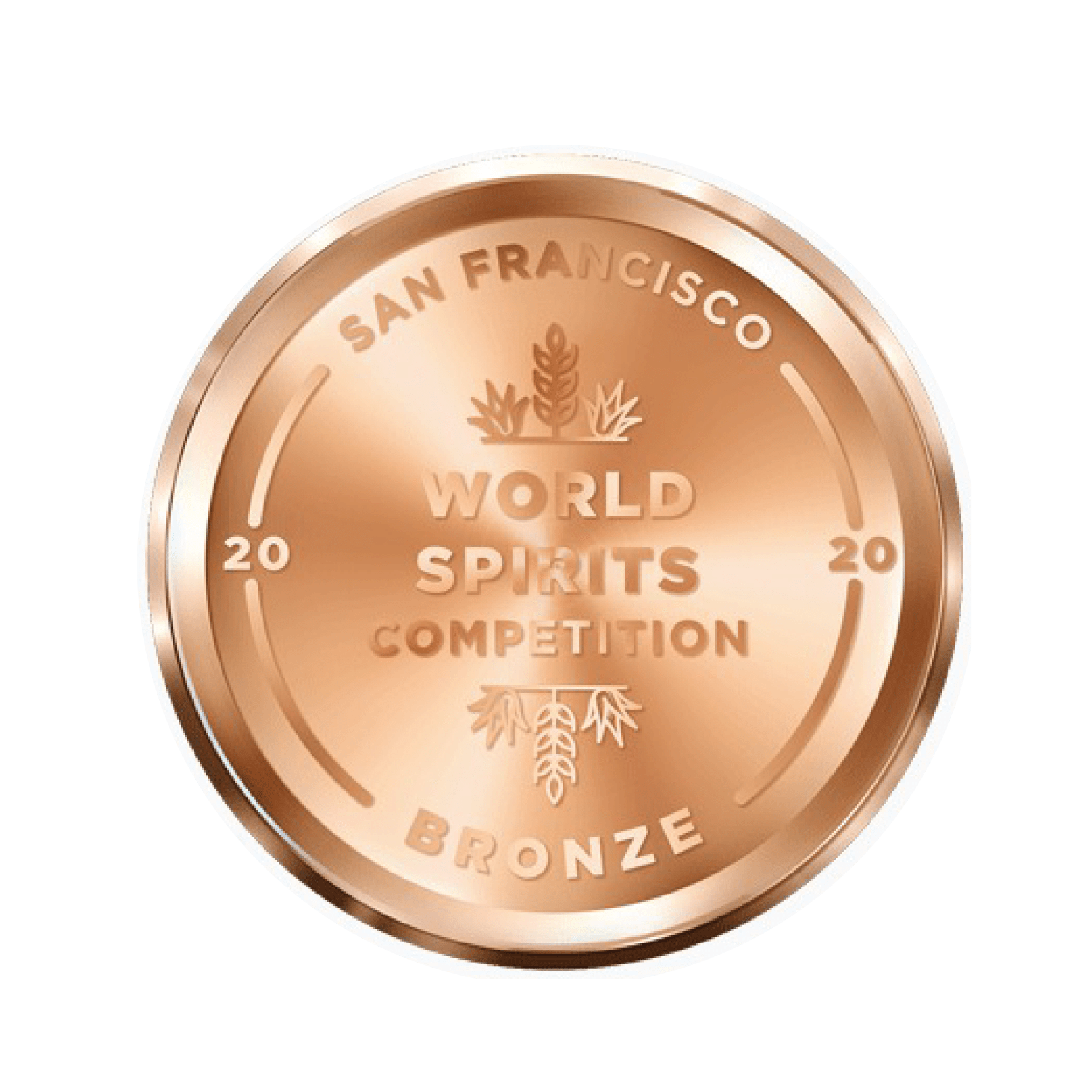 BATES GIN | Evolution of Gin!